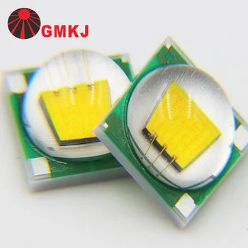 Ceramic 6000k Ra80 Epistar Bridgelux Epileds 1w 3w 5w 10w 5050 3535 Smd ...