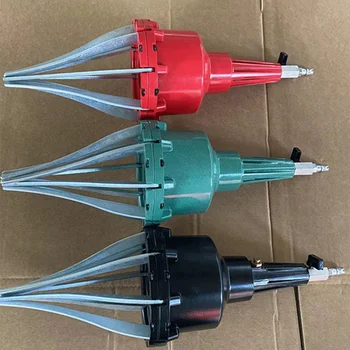 Labor Saving Small Portable Carry Multifunctional Car Maintenance Tools ...