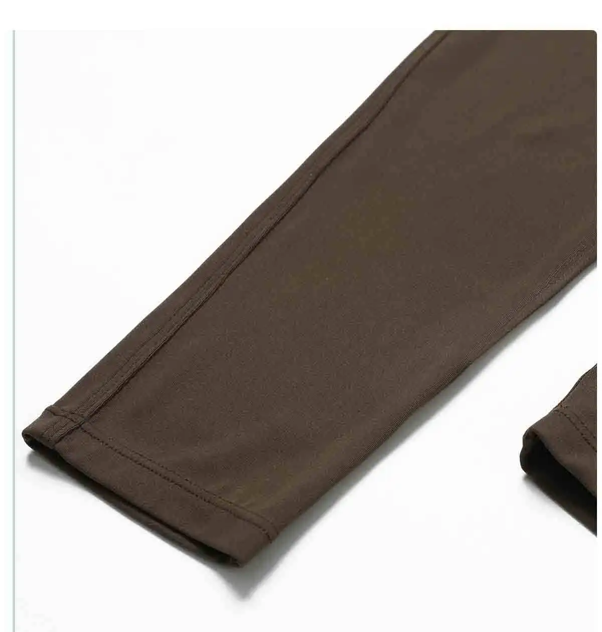 One Piece Women Backless Soft Fitness Gym Exercise Activewear