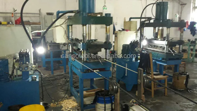 Diamond Rope Saw Diamond Wire Saw For Stone Quarry Granite - Buy Long ...