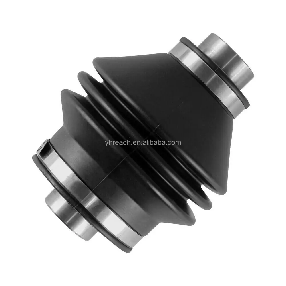 Front Propeller Shaft Yoke Joint For Honda 40300-hn8-a00 40300-hn8-000 ...