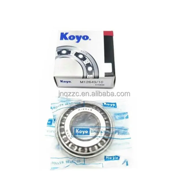 工厂圆锥滚子轴承89440/10 Hm89440/10轴承 - Buy Hm89440/10轴承,圆锥滚子轴承89440/10,轴承89440 ...