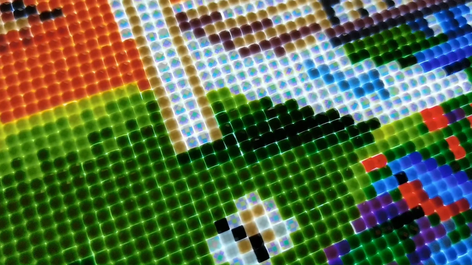 Vancy Arts Diamond Painting Cross Stitch Cartoon Butterfly Girl 5d Diy ...