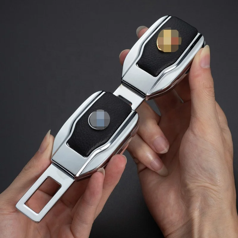 Extension Connector Plug Bayonet Car Interior Cut-off Locker Card Seat ...