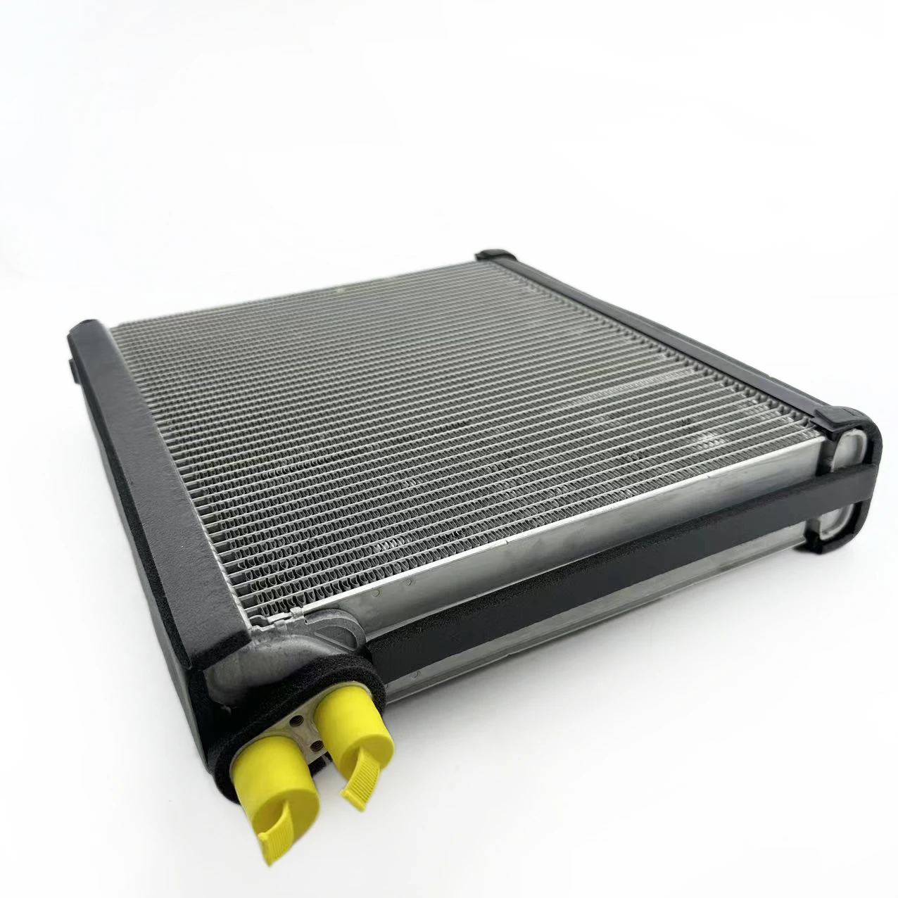 Auto Spare Parts Conditioning Evaporator Lr036365 Lr056368 For Land ...