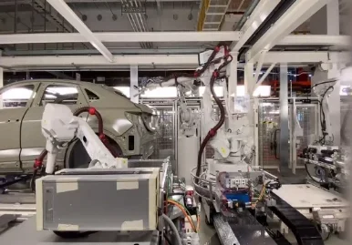 Super Long Range Ev 2023 Zeerk 009 Electric Cars On Sale,Electric Cars ...