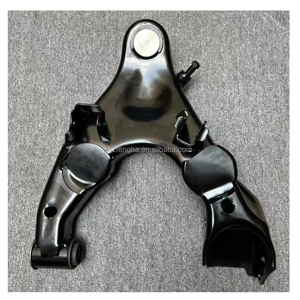 For Toyota Landcruiser Fj100 Lc100 4500 Car Chassis Suspension Swing ...