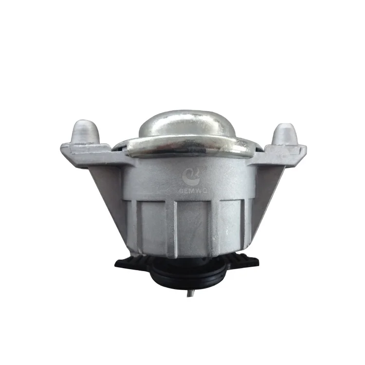 Engine Parts Engine Mount for Benz W204 W212 204 240 42 17 2042404217 ...