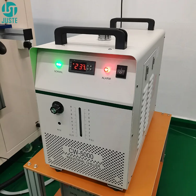 Sreen Printing Machine Silk Screen Small Silk Screen Printer For Tube ...