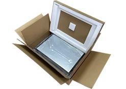 ZhenLoong 4U Rackmount Server Case - 24 Bay Hot-Swap Storage Chassis ...