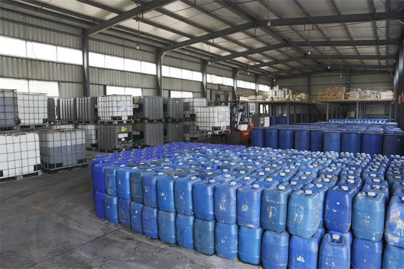 Cooling Tower Scale And Corrosion Inhibitor 1 Hydroxyethylidene 1 Hedp ...