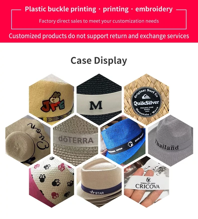 Tuberculosis Cowboy - Faux Fur Cowboy Hats for All Seasons