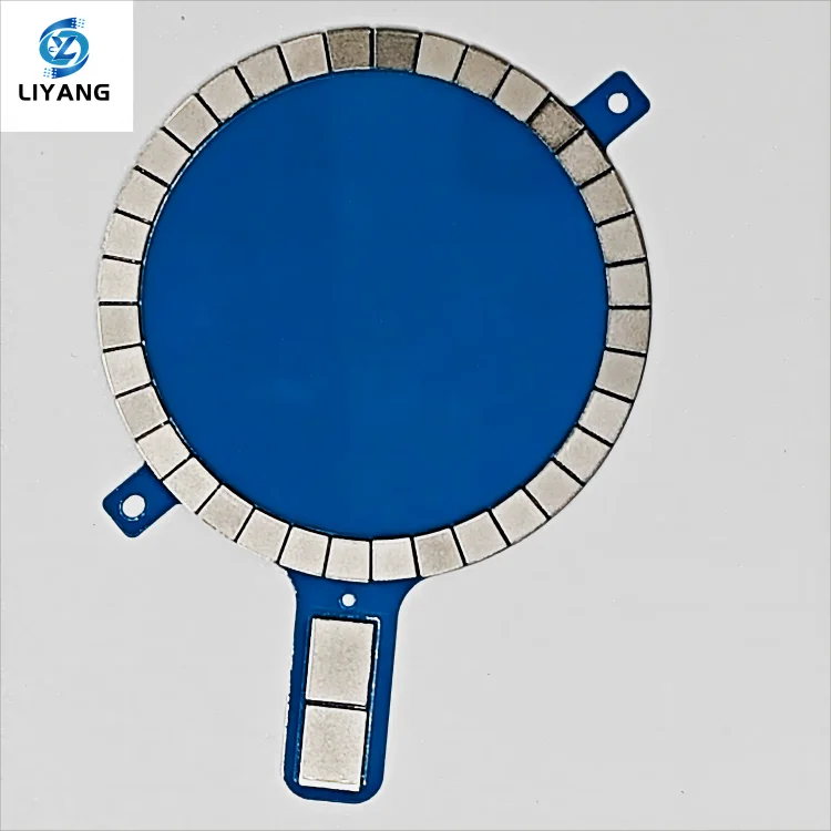 Magsafe Magnetic Patch Iphone 13 Wireless Charge Receiver Magnet ...