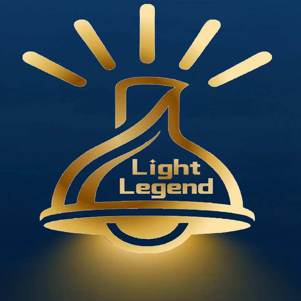 Company Overview - Light Legend (Chongqing) Technology Co., Ltd.