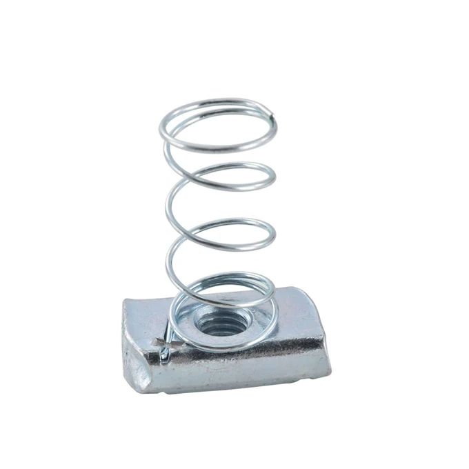 unistrut channel nut m10 unistrut channel nut M6 M8 M10 M12 304 316 ...