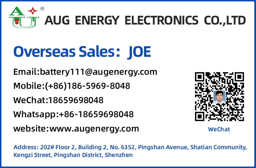 Original 2S2P Pouch Cell Module 7.4V 66ah Nissan Leaf Battery