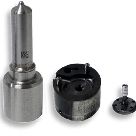 7135-573 Repair Kit for Hyundai H-100 28229873 Repair Kit| Alibaba.com