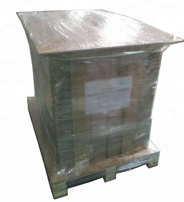 Vending Machine T-handle Lock Pick Set Atm Tubular Key Lock - Buy Atm ...