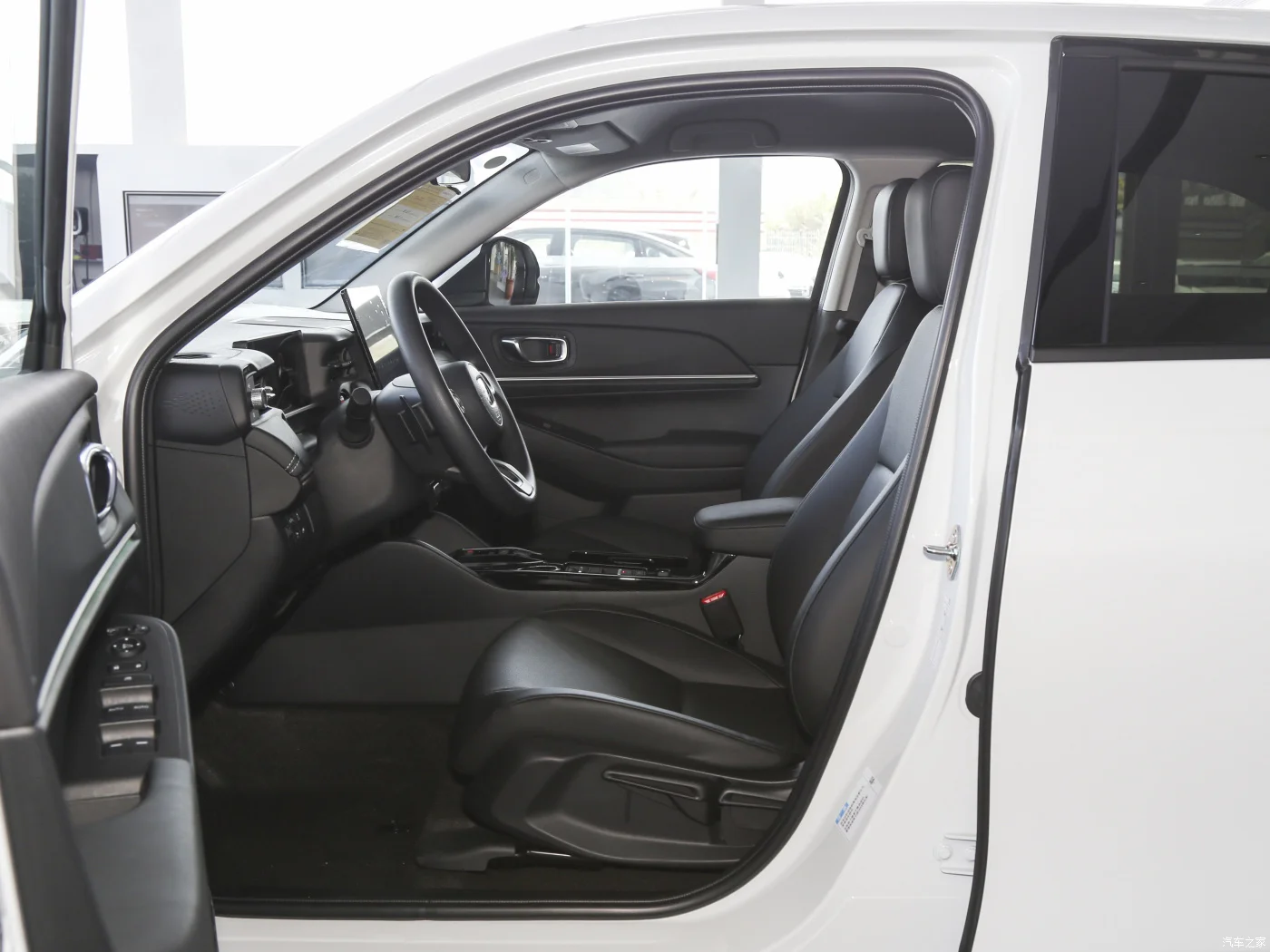 Honda Enp1 Enp1ens1 Extreme 1 2022 420km See 510km View Honda E Np1 ...