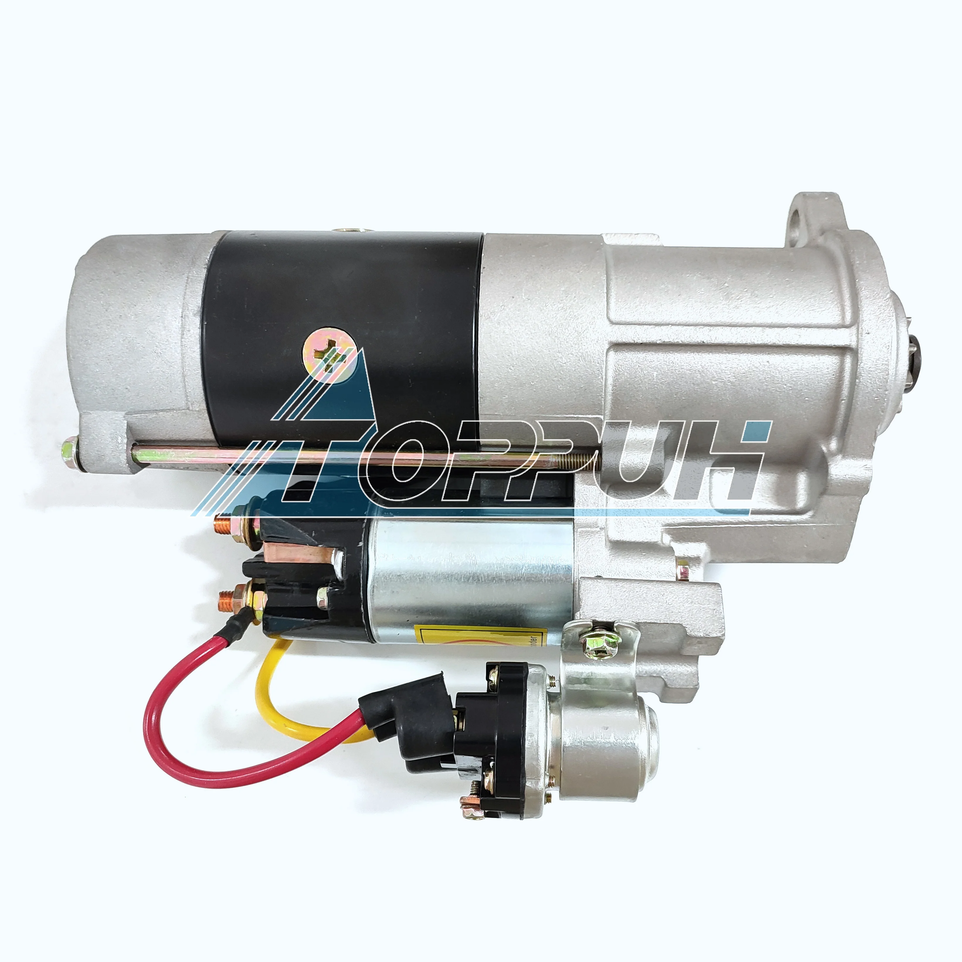 24V 11 de arranque para MITSUBISHI FUSO 26024383A FAV1PH| Alibaba.com