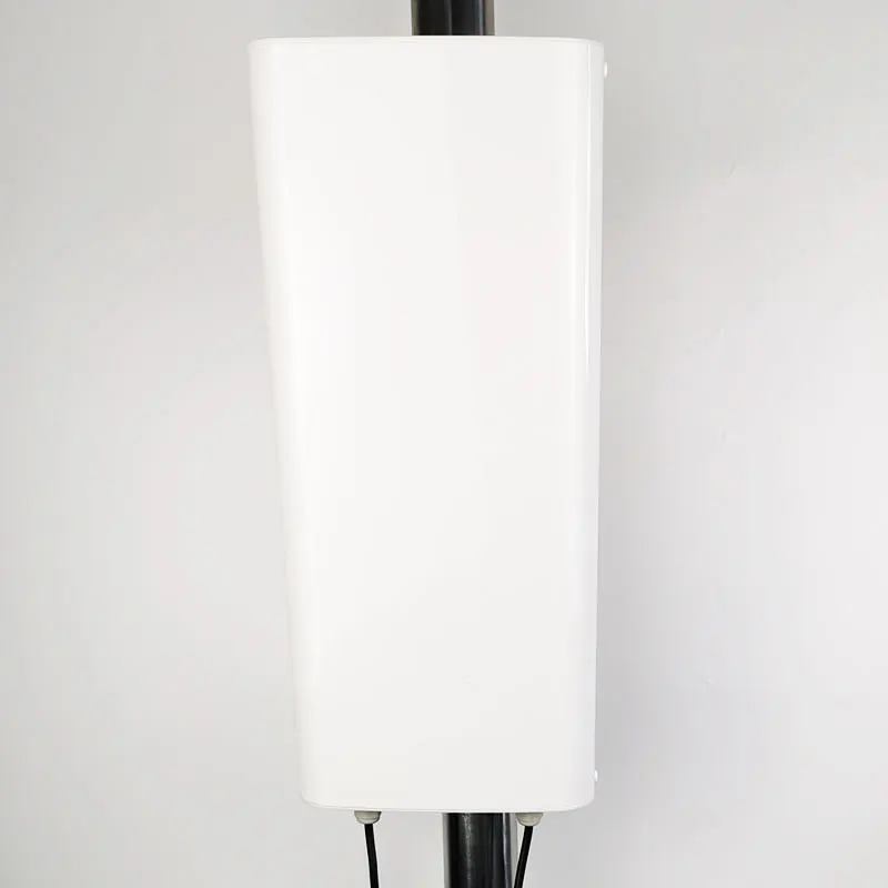 5G CPE Outdoor Antenna with 20m Cables - High Gain 2x16dbi