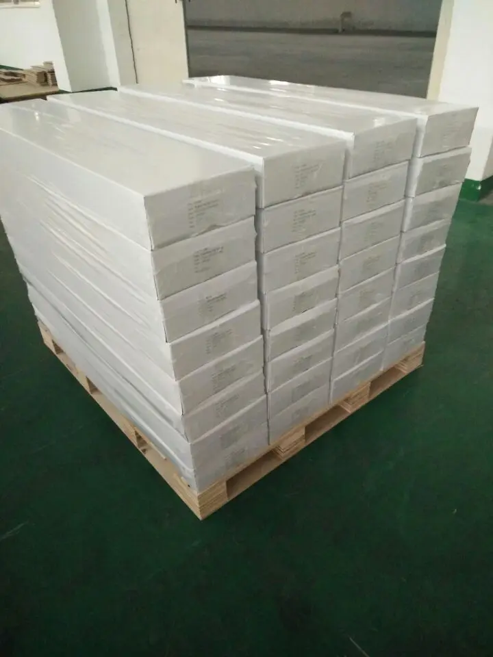 Kangton Herringbone /fishbone Wood Flooring With Smooth Surface ...