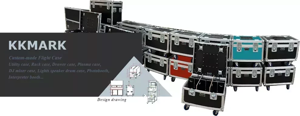 Dell P2418HT 24" Touch Screen Monitor with Customizable Fly Rack