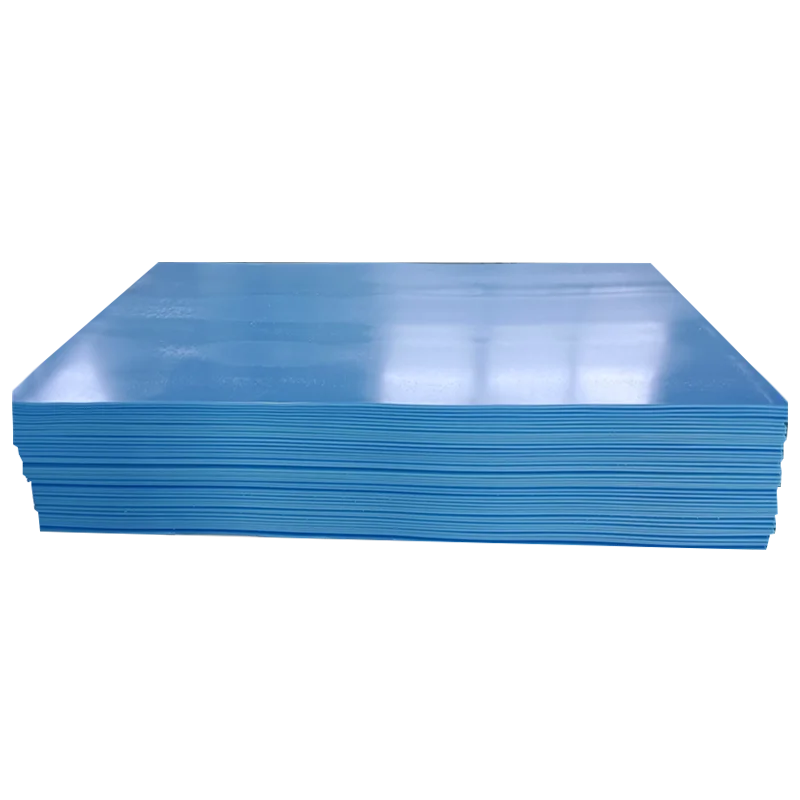 Alibaba.com: 4x8 Plastic HDPE Sheets Uhmwpe She HDPE Board 4mm Pink Sheet for Industrial ...