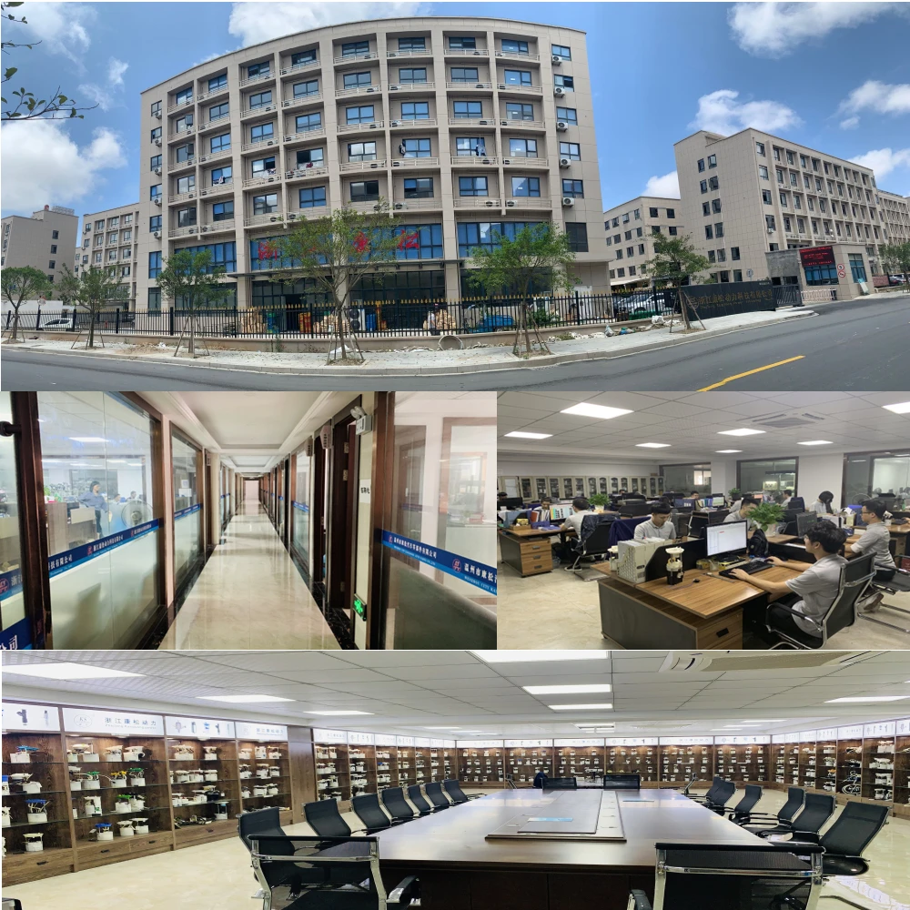 燃油泵总成喷射泵84715864 86770940 86770943 2202-710070 84465279适用于19-20雪佛兰 ...