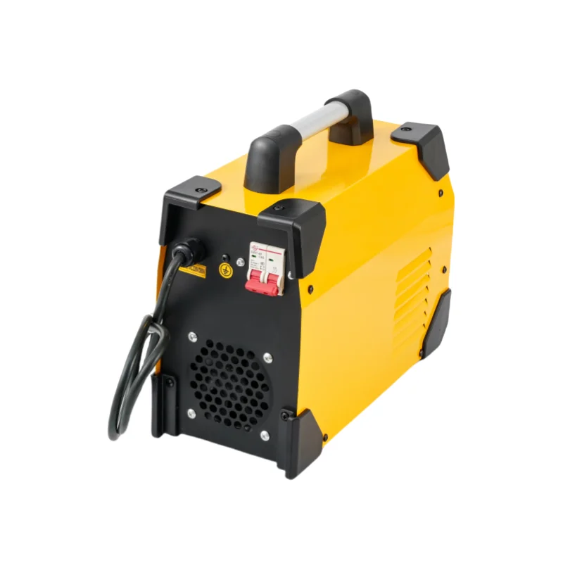 Alibaba.com: MMA Inverter Welding Machine 300A, IGBT Technology, 300 ...
