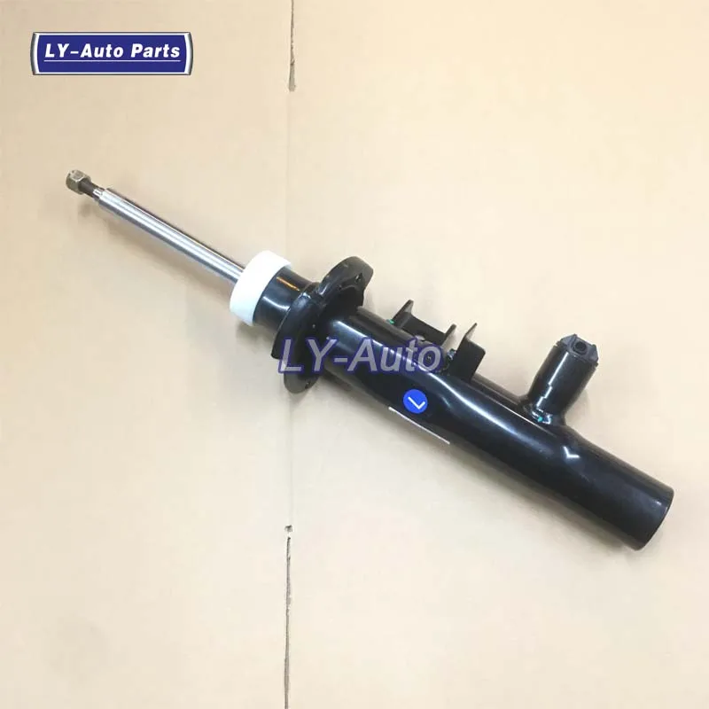 Front Left Air Strut Assembly Shock Absorber For Bmw X3 X4 37116872325 ...