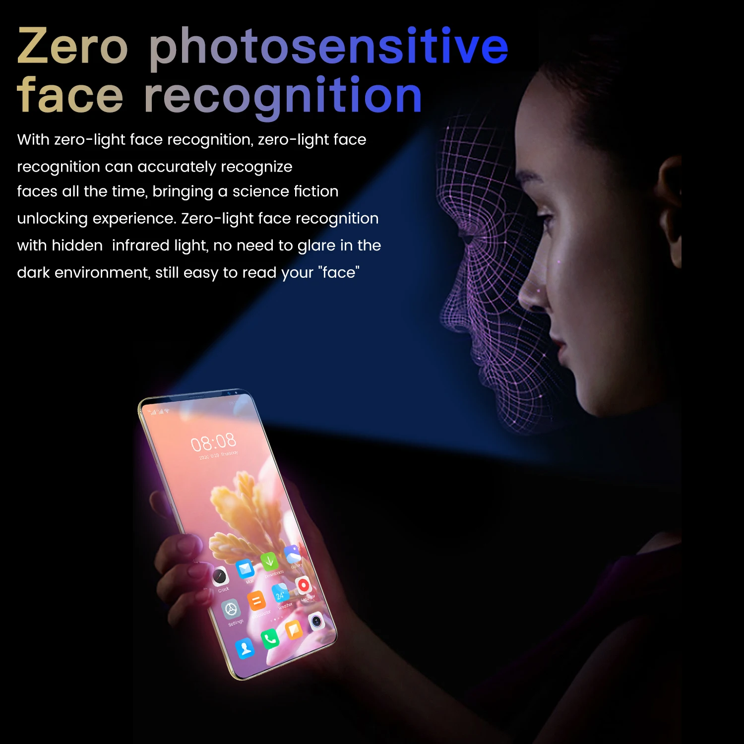 Leioa M10 Smart Cheap Cell Phones Feature Phone Buy Car From China ...