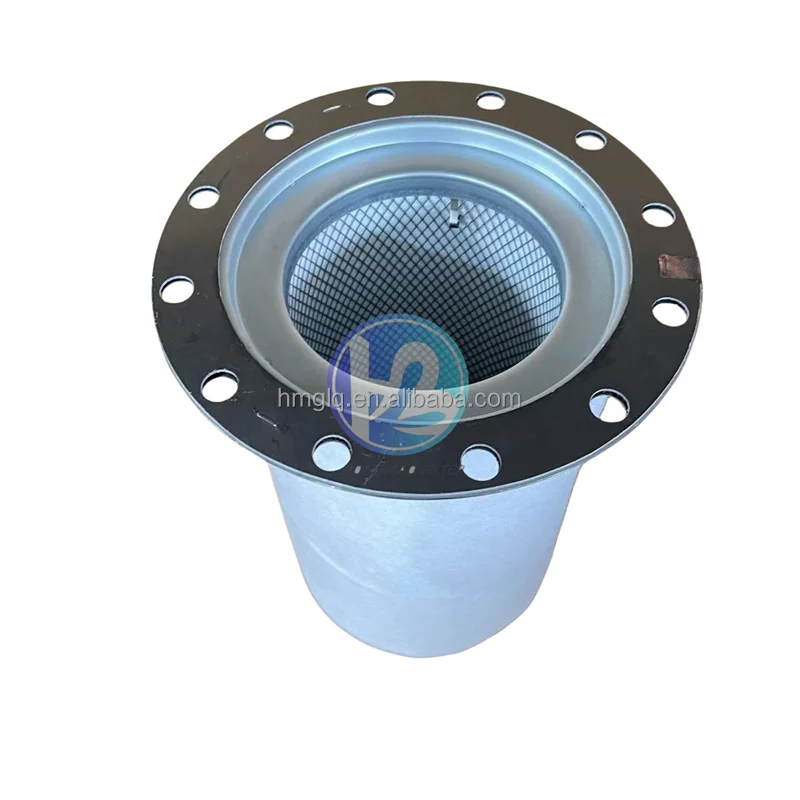 High Quality Air Oil Separator Kaeser6.3571 For Atlas Copco Air ...