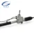 Auto Power Steering Rack For Chevrolet Matiz Lhd Steering Gear Box For ...