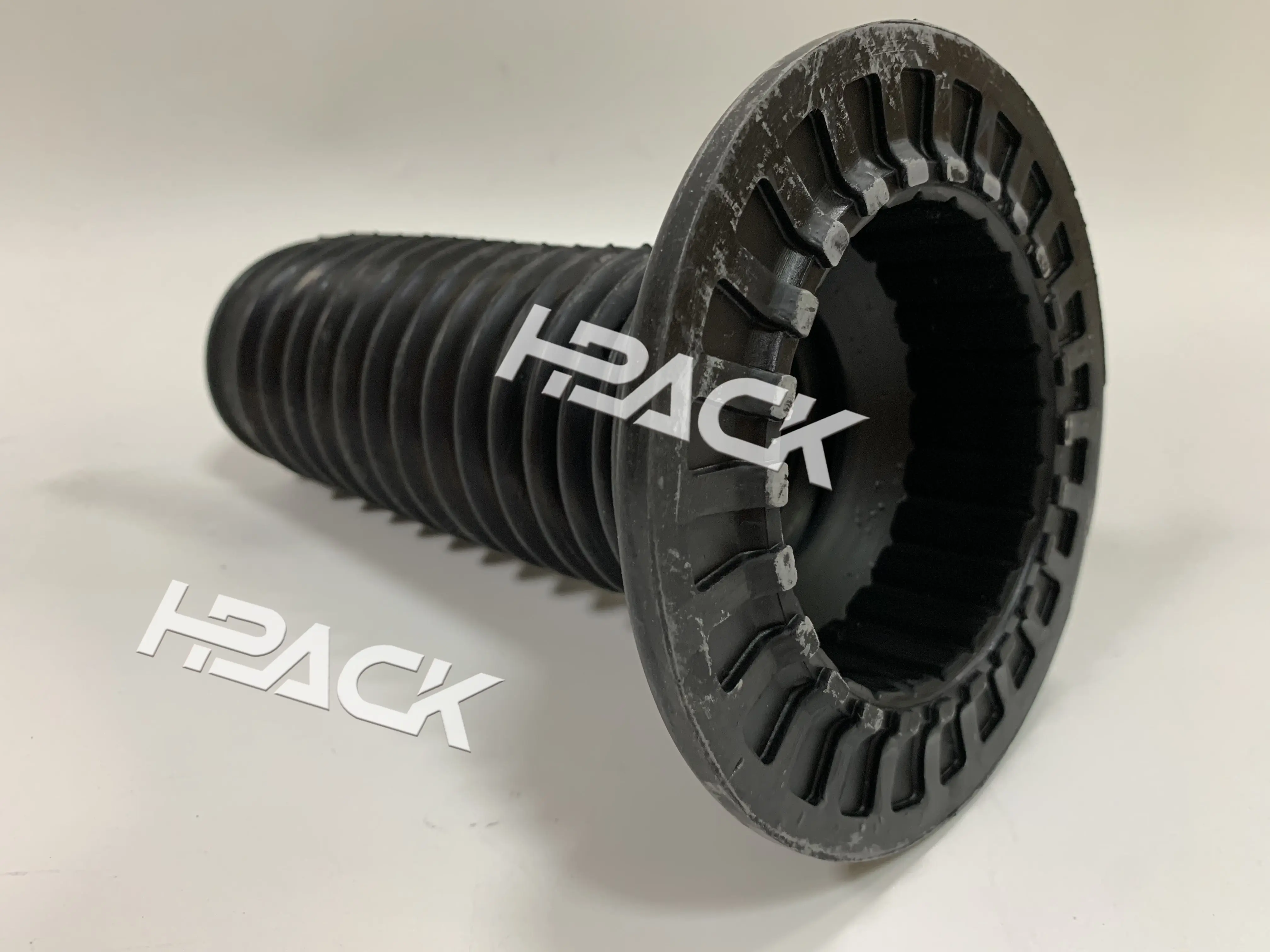 Wholesale 48157-47020 Rubber Bumper Dust Boot for Toyota Prius 04-09 NHW20