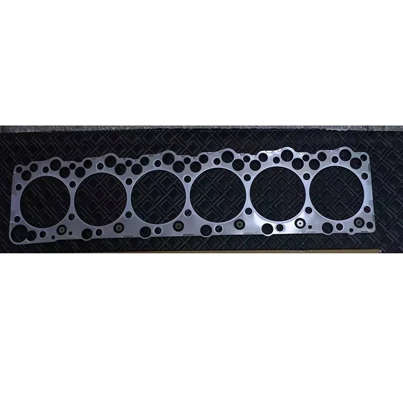 卡车C9 C11 C13发动机气缸盖垫片504385500 5042483070 5801634063 504338164 ...
