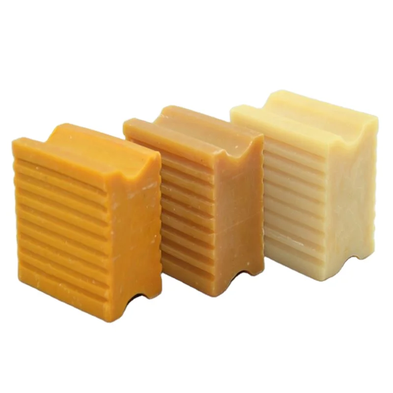 Halal Soap and Muslim Laundry Detergent - All-Season Solutions