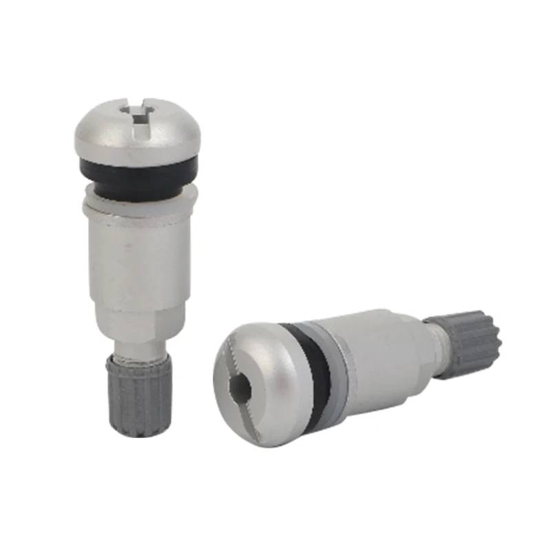 Truck Support 6 10 Wheels With Bandage Sensors Tires Bus Trailer System ...