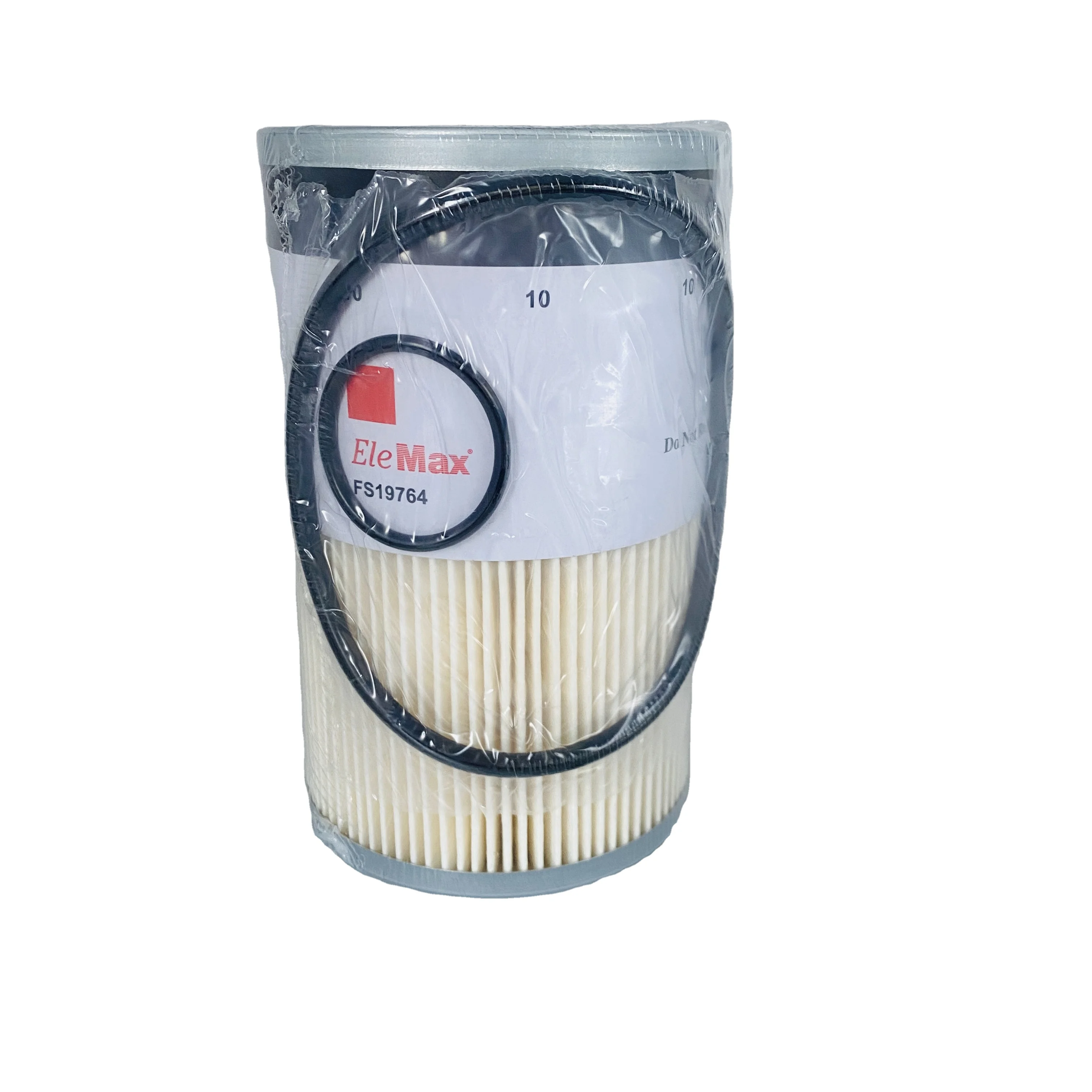 Engines Fuel/water Separator Fs19764 Replacement For Fleetguard Fs ...