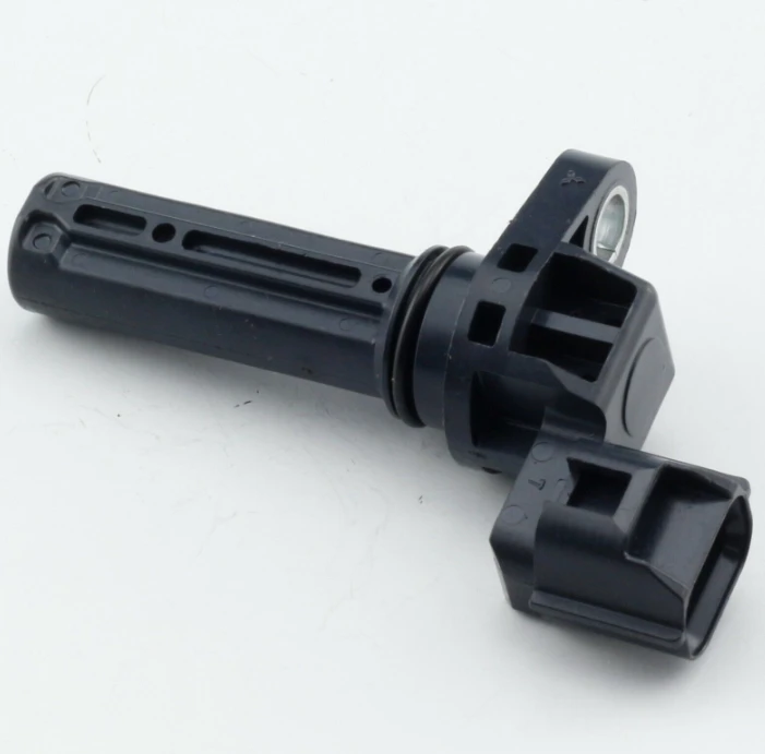Mr518008 G4t08271 Camshaft Position Sensor Sensor For Subaru Mitsubishi ...