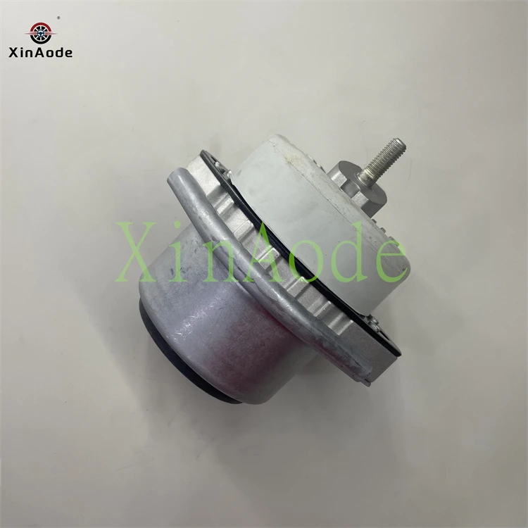 22 11 6 786 836 E70 E71 N55 supporto motore per ricambi Auto BMW X5 X6 ...