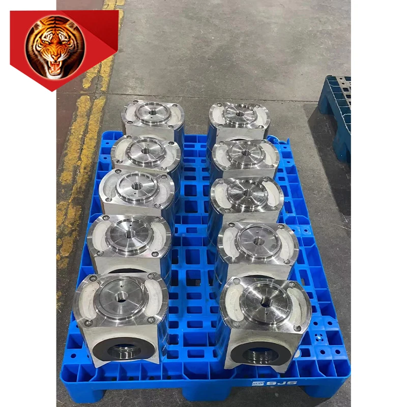 Tigerrig Cementing Pump Accessories For Ht400 Tws600 The Crosshead Is ...