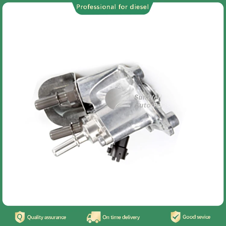 Adblue Urea Fluid Injectors for CASE IH, NEW HOLLAND