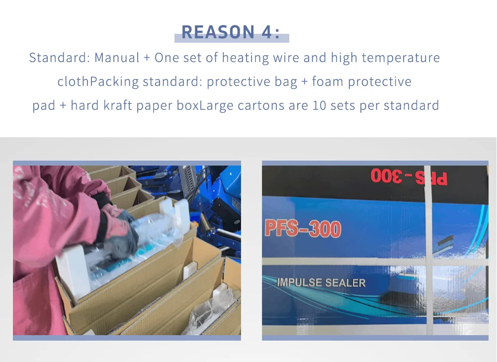 Portable Philippines Heat Machines For Packaging Food Aluminum Body ...