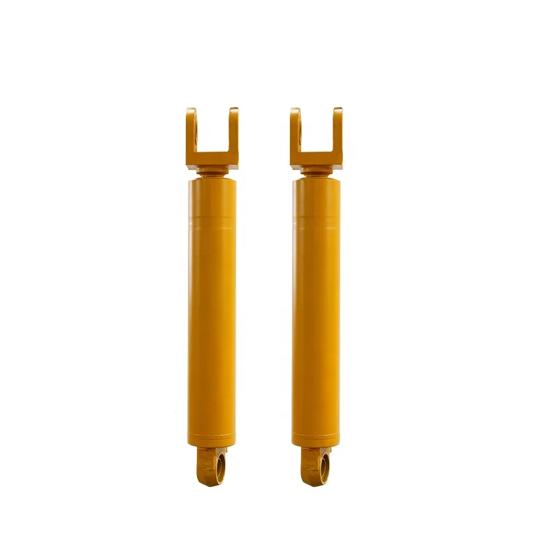 Hydraulic Cylinder Boom Cylinder Arm Cylinder For WORLD 153 Loader