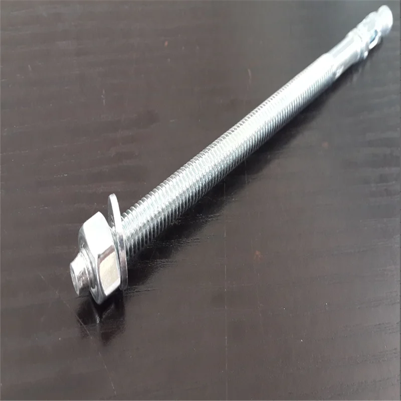 Galvanized Steel Main groove Light Steel Keel Used for Drywall Track ...