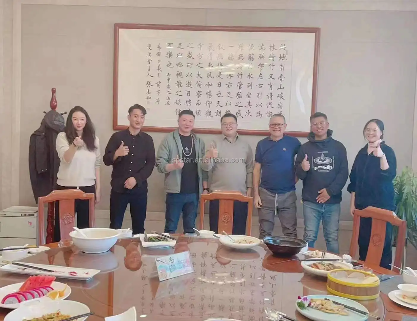 High Quality Flavor Musk Ambrette Paste for Sale| Alibaba.com