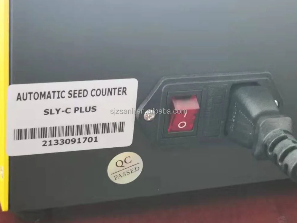 Colorful Rhinestone And Synthetic Diamond Counting Machine - Buy ...