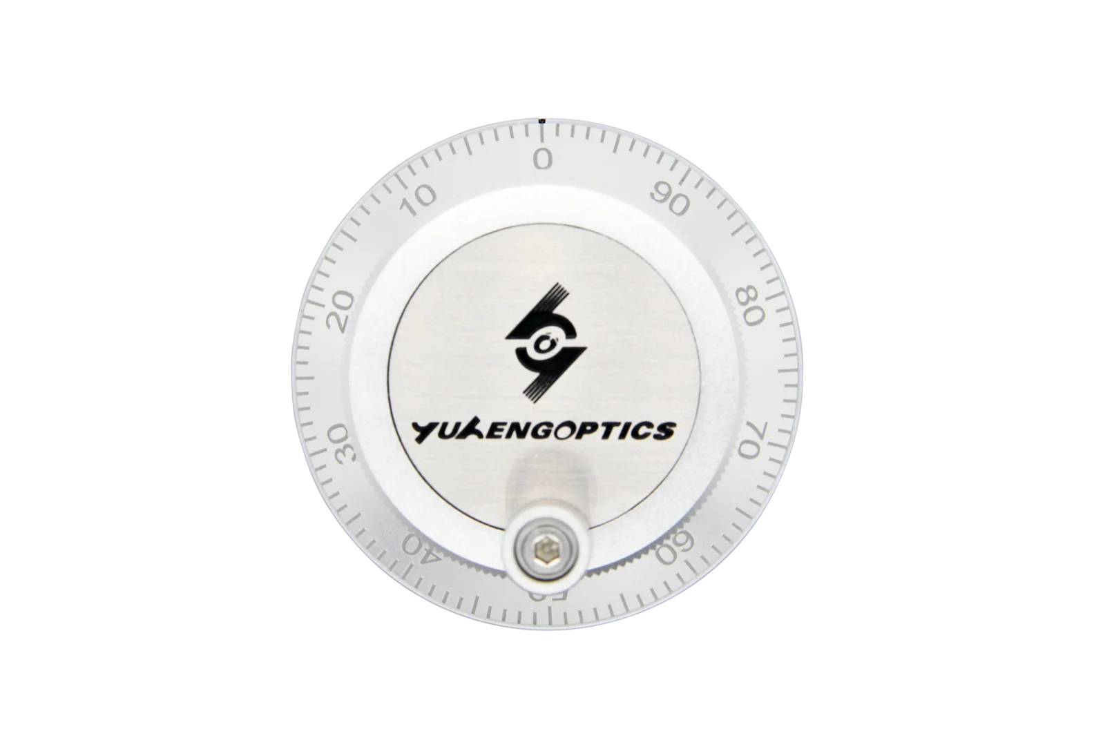 Incremental Encoder Grating Rotary Encoder Multi Axis Optional With Emergency Stop Function