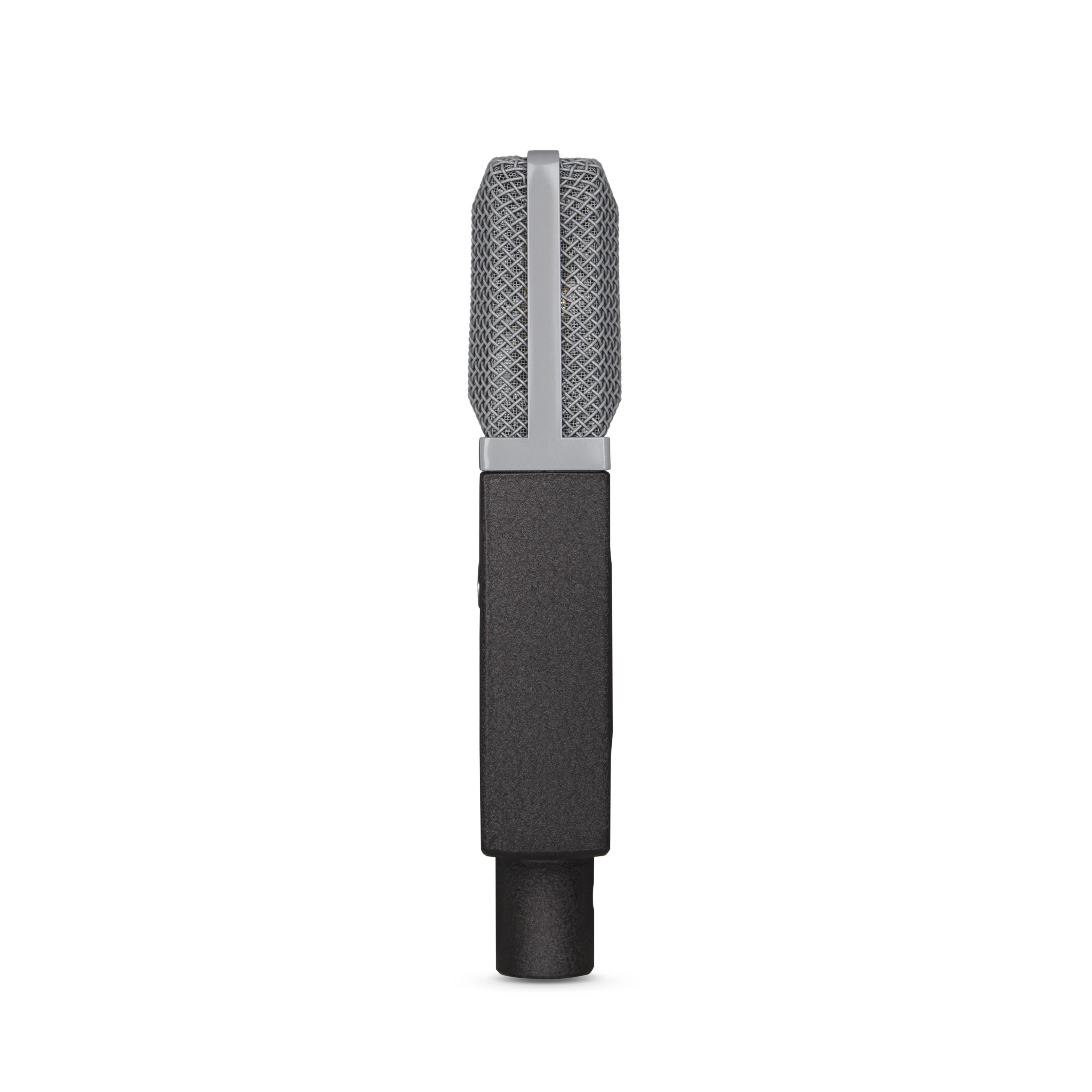 BAIFEILI V5 XLR Microphone - Professional Studio Recording